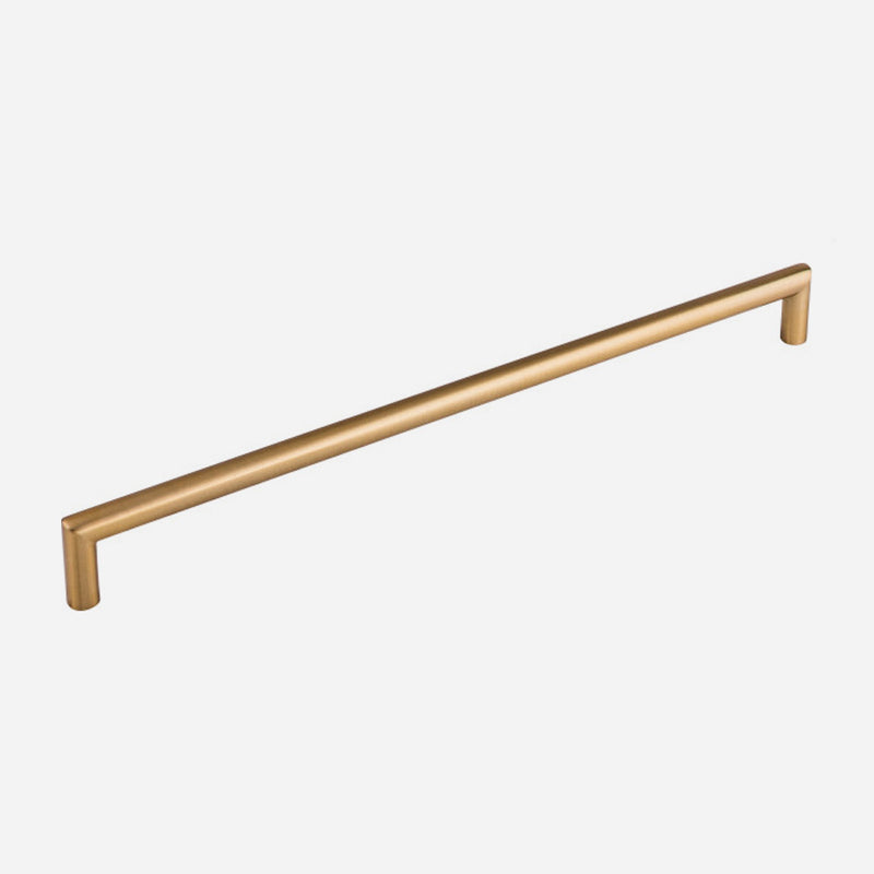 Cabinet Pulls | Stylish Hardware for Effortless Elegance – San Diego ...