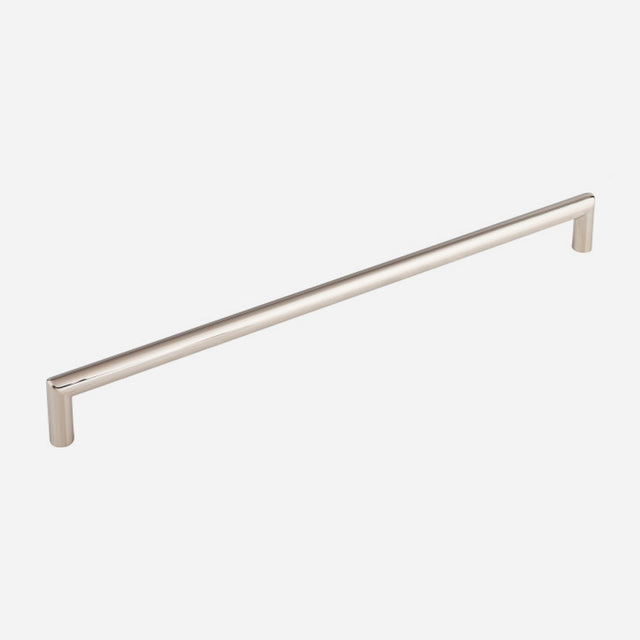 Kinney Cabinet Pull – San Diego Hardware