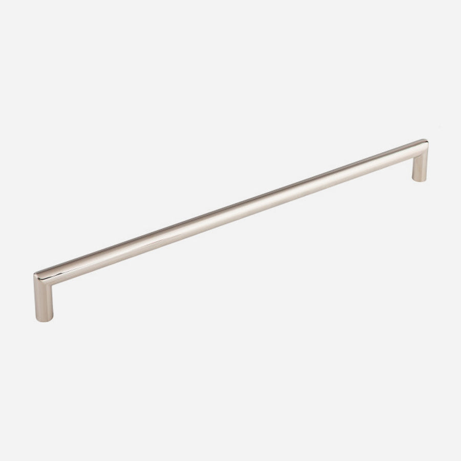 Kinney Cabinet Pull – San Diego Hardware