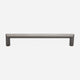 Kinney Cabinet Pull – San Diego Hardware