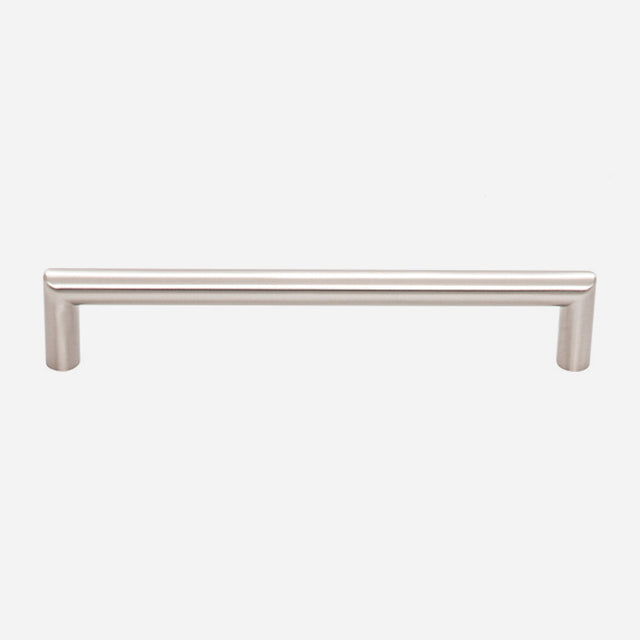 Kinney Cabinet Pull – San Diego Hardware