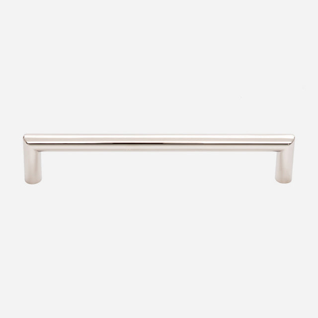 Kinney Cabinet Pull – San Diego Hardware