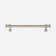 Ormonde Cabinet Pull