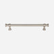 Ormonde Cabinet Pull – San Diego Hardware