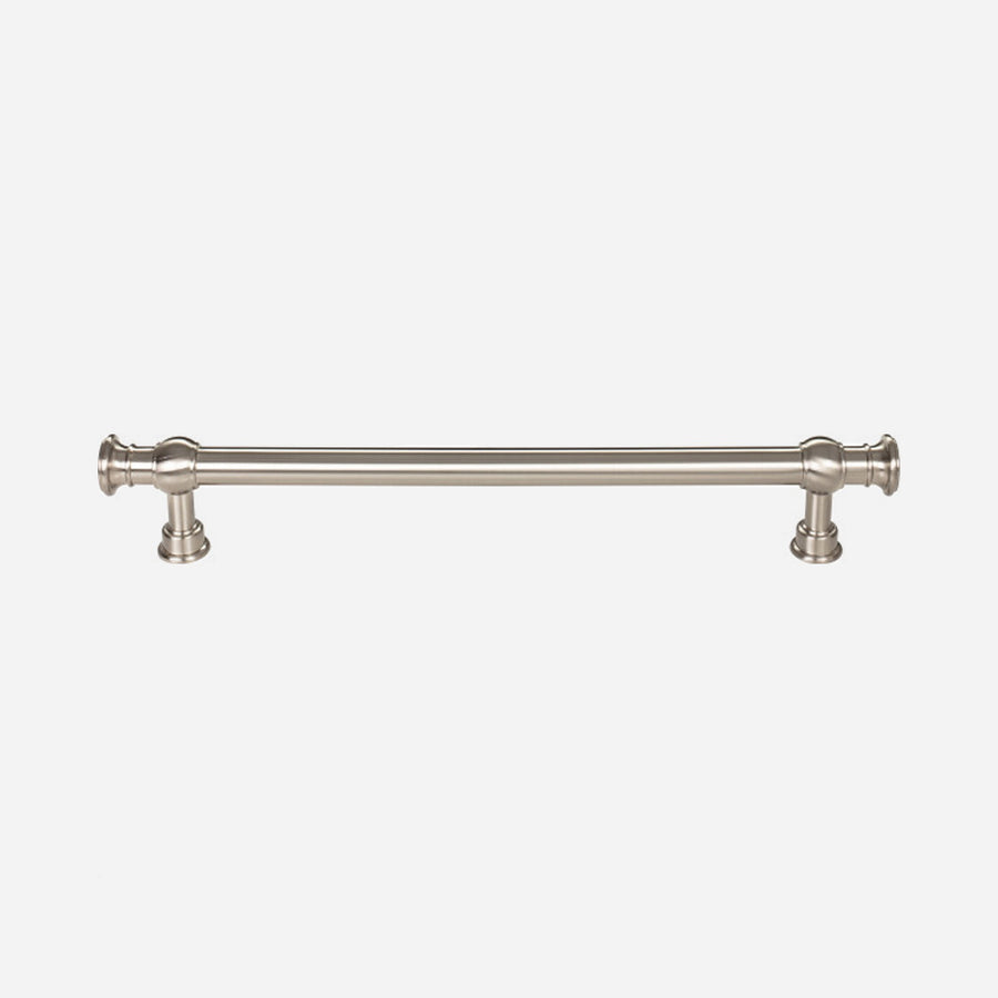 Ormonde Cabinet Pull – San Diego Hardware