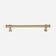 Ormonde Cabinet Pull