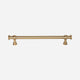 Ormonde Cabinet Pull – San Diego Hardware