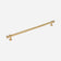 Ormonde Cabinet Pull