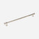 Ormonde Cabinet Pull