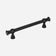 Ormonde Cabinet Pull