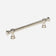 Ormonde Cabinet Pull