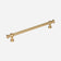 Ormonde Cabinet Pull