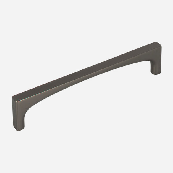 Cabinet Pulls | Stylish Hardware for Effortless Elegance
