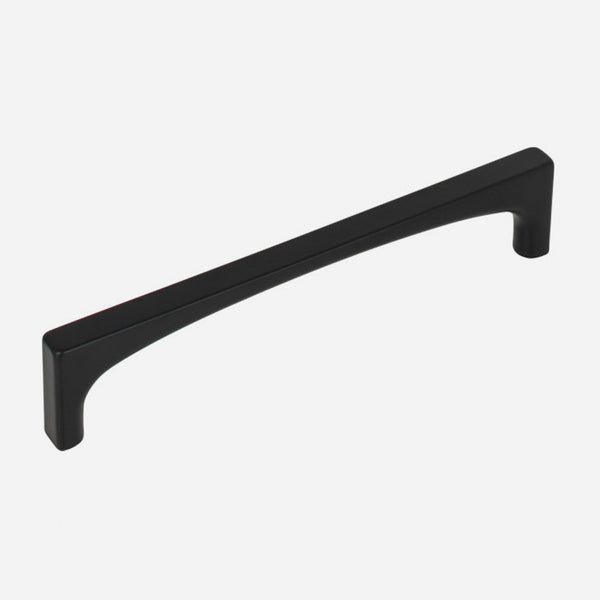 Cabinet Pulls | Stylish Hardware for Effortless Elegance