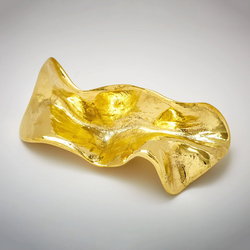 Cabinet Knobs | Elevate Your Cabinets Today – Page 4 – San Diego Hardware