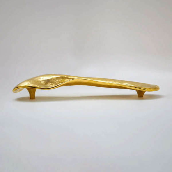 Statement Cabinet Hardware – Page 2 – San Diego Hardware