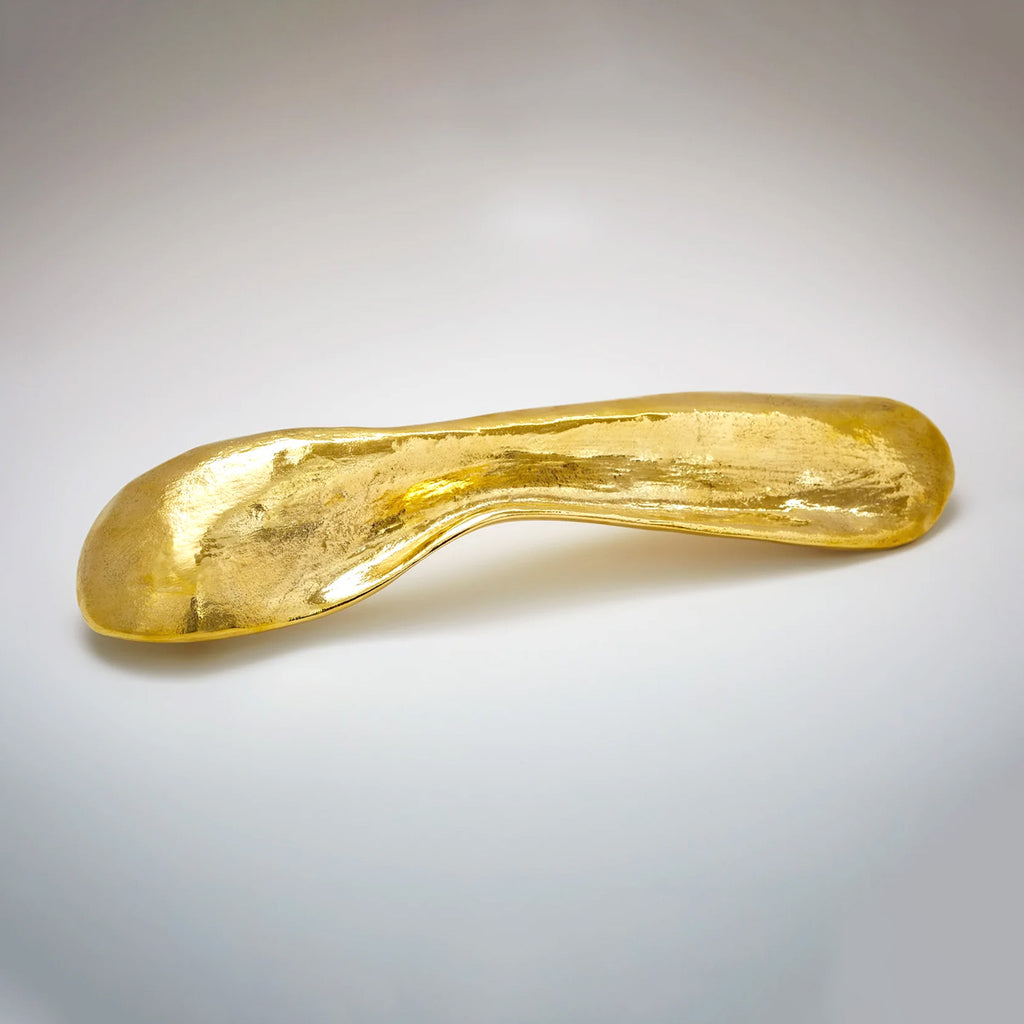 Cabinet Knobs | Elevate Your Cabinets Today – Page 4 – San Diego Hardware